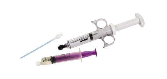 genex® Tricalcium Phosphate | Bone Healing Catalyst