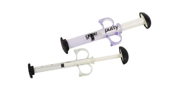 genex® Tricalcium Phosphate | Bone Healing Catalyst