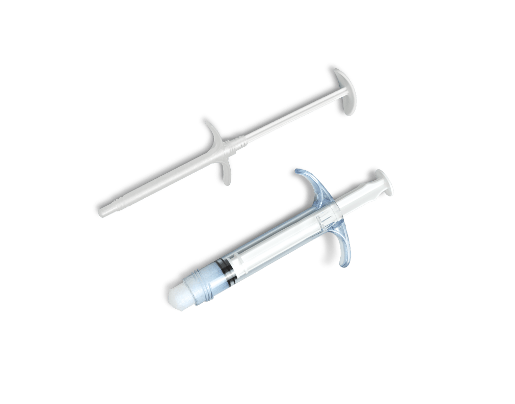 NanoBone® Synthetic Bone Graft Substitute | Biocomposites