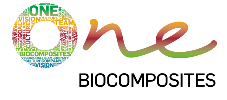 Careers at Biocomposites - Biocomposites