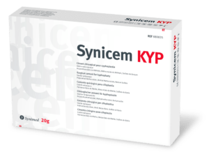 SYNICEM™ Kyphoplasty Products | Biocomposites
